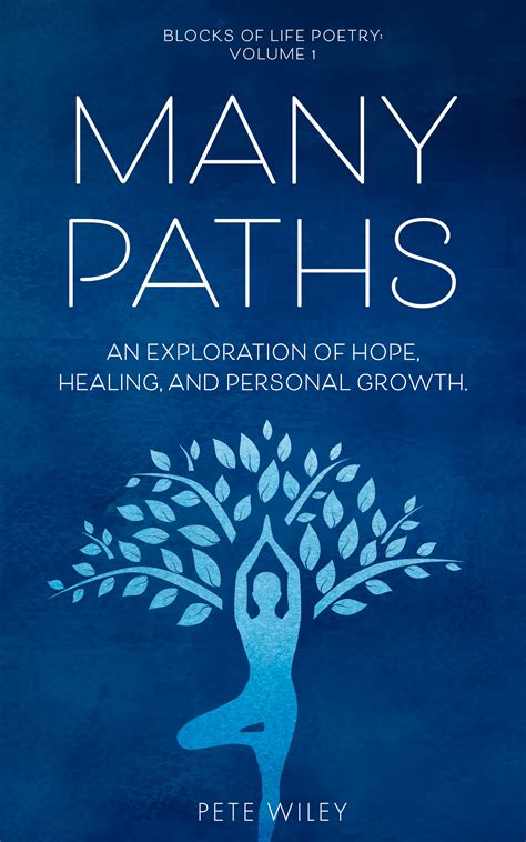 Dichotomies Within—understanding The Opposing Forces In You Blocks Of Life