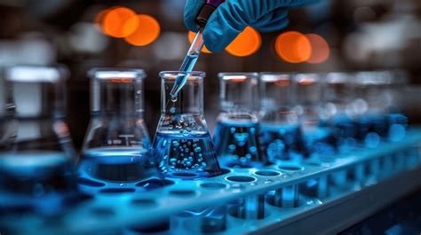 Te Instruments Trace Elemental Instruments