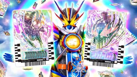 Kamen Rider Rainbow Gotchard By Shakimberryjr On Deviantart