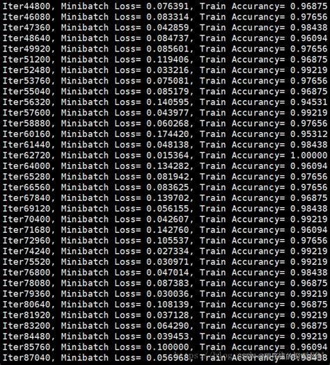 【笔记】单向lstm与双向lstm对比 双向lstm和单向lstm的区别 csdn博客