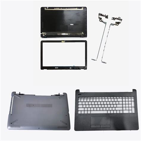 Lenovo Laptop Full Body Ideapad Isk Ikb