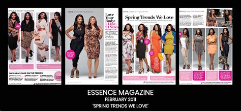 Top Model Toccara Jones Mformodels