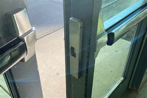 Beginners Guide To Access Control Mammoth Security