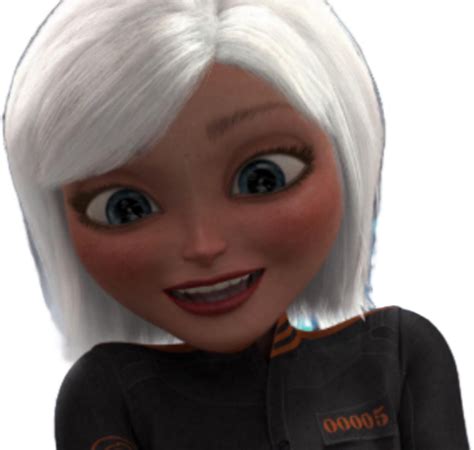 Susan Murphy Render 130 By Devinwashakie On Deviantart