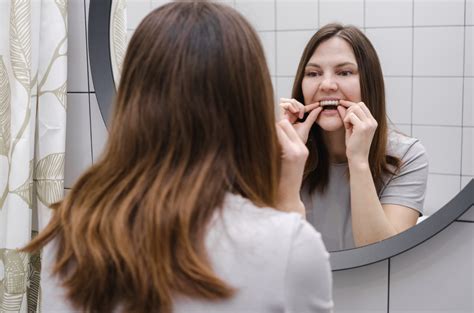 Caring For Your Invisalign Aligners Tips For Keeping Them Clean And Clear Goehring Dental