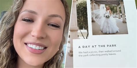 Keddy Binder Wedding Men Folder X The Wedding Fair 2025 By