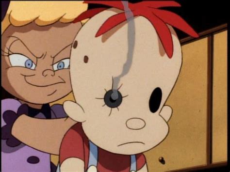 The World S Finest Batman The Animated Series