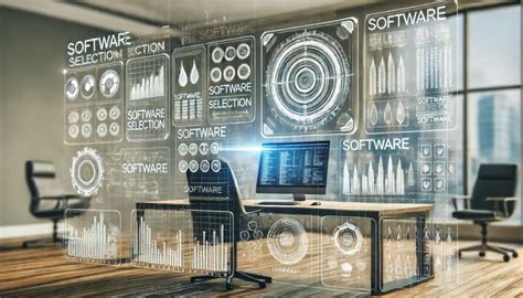 The Ultimate Crm Requirements Gathering Template Super Easy Crm