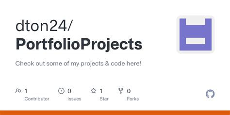 Portfolioprojects Adidas Mlr Ipynb At Main · Dton24 Portfolioprojects