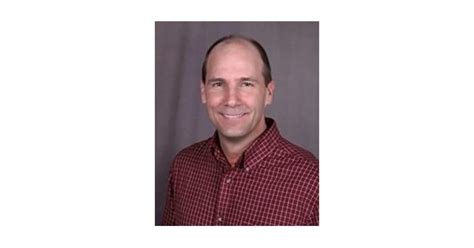 Christopher Willman Obituary 1963 2014 Legacy Remembers