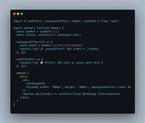 reactjs reacthooks javascript webdevelopment codingtips… haroon