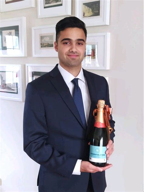 Alex Saliba On Linkedin Education 26 Comments