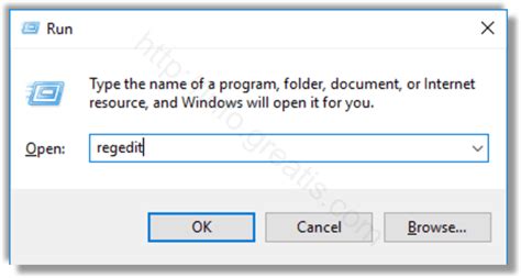 How To Increase System Restore Point Frequency In Windows 10 Windows Tips Tricks Hacks And