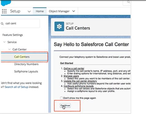 What You Need To Know About Ringcentral Salesforce Integration Step By Step Guide
