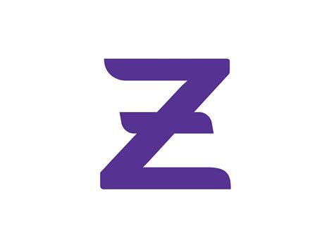 Zeta Blog - Medium