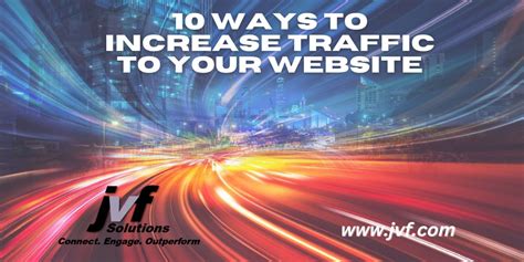 Jvf Solutions On Tumblr