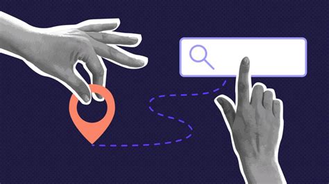 Best Task Tracker Apps In In Depth Comparison