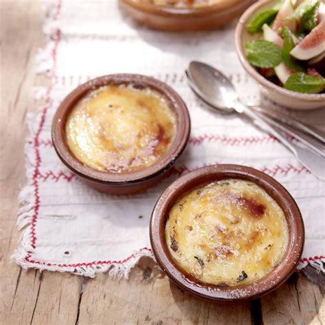 Rezepte Und Tipps Sherry [essen Und Trinken]