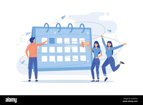 Events Corporate Events Event Calendar Notification Website Menu Bar