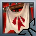 TFT Set 13 Family Emblem TFT Recipe Statistics Teamfight Lol