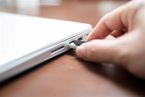 Different Types Of Computer Storage Devices Techwalla