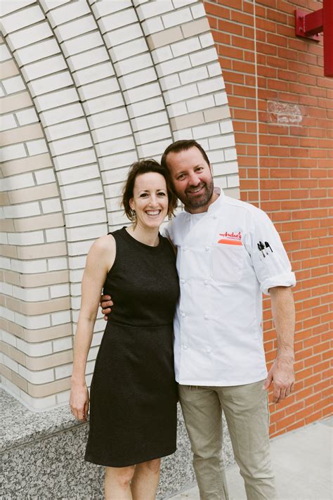 Profile Andrés Confiserie Suisse René And Nancy Bollier — Mikcexplore