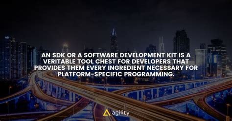 What Is The Difference Between Apis Sdks And Webhooks Agility Cms