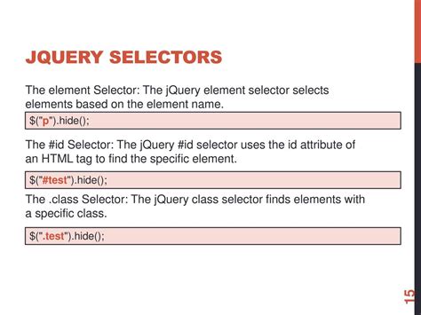 introduction to web programming ppt download