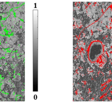 Equivalent Temporal Coherence Images Computed On Ascending And Download Scientific Diagram