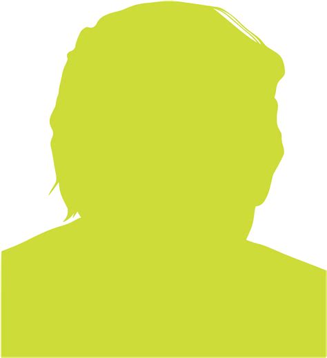 Svg 민주주의의 대통령 지우다 사람 무료 Svg 이미지 및 아이콘 Svg Silh