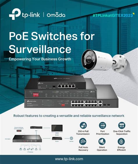 Imran M Posted On Linkedin