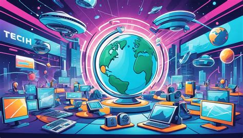 SIP Trunk Behind NAT Simplified Guide Insights Acepeak Ai