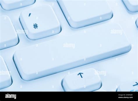 Computer Key Shift Key Computer Keys Shift Shift Keys Stock Photo Alamy