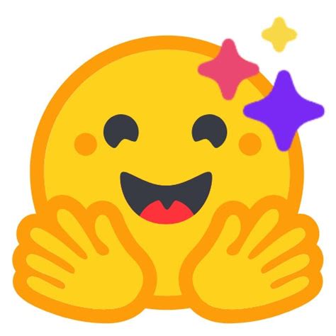 Hugging Face Advance Ai Through Open Source And Open Science