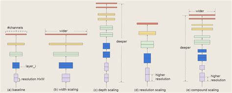 Efficientnet Brightczys Site