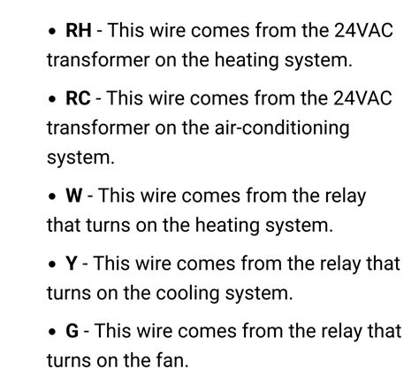 Xiao ESP C ESPHome Smart ThermoStat Seeed Studio Wiki