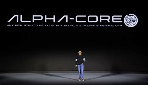 摩尔线程发布musa统一系统架构及系列gpu产品 知乎