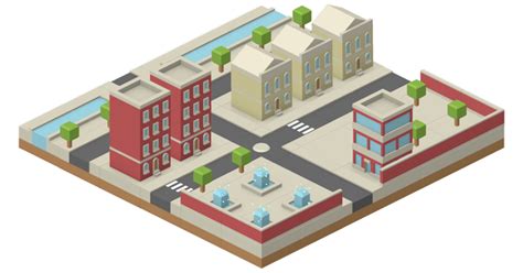 Isometric 25d Toolset Sprite Management Unity Asset Store