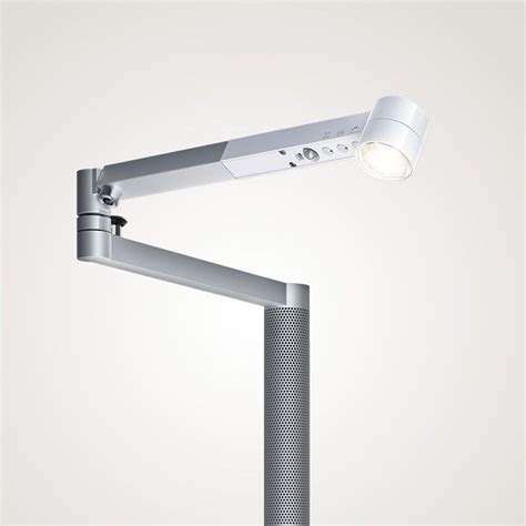 Discover Dyson Todos Los Artículos Noticias Y Novedades Tecnológicas