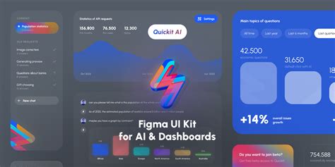 X Ai Logo Artificial Intelligence Figma Community Hot Sex Picture