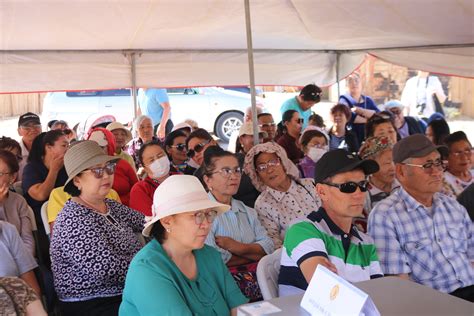 ИРГЭДЭД ОЙР ТӨРИЙН ҮЙЛЧИЛГЭЭ