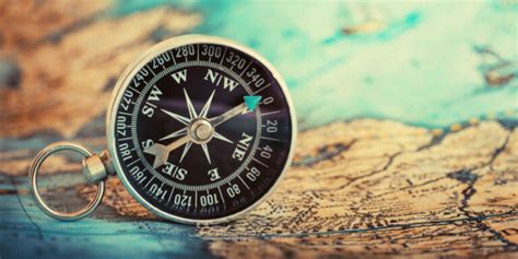 Heteronomy Meaning And Concept Explained