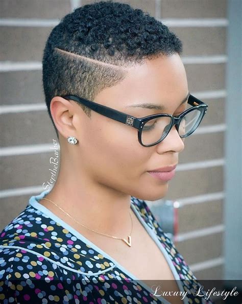 50 Most Captivating African American Short Hairstyles Artofit