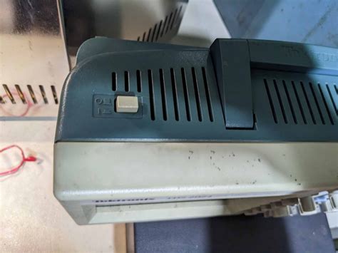 Tektronix Tds 2024 전자 테스트 장비 판매 가격 293681689에 사용됨 Cae에서 구매