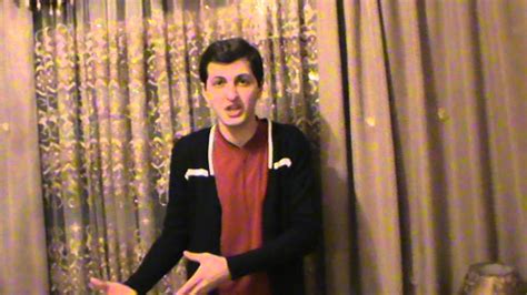 გაგა გოგრიჭიანი შე ჩემო Youtube