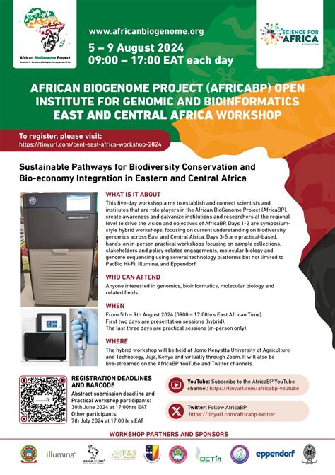 Mulusew Fikere Phd On Linkedin Excellent Initiative Keep Up The Good Work Thankgod Ebenezer Phd