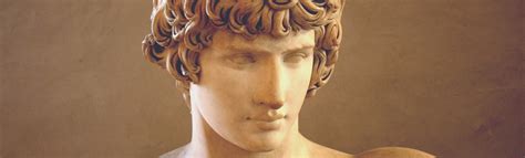 Traditional Sculptures Bespoke Sculptures And Statue Manufacturers