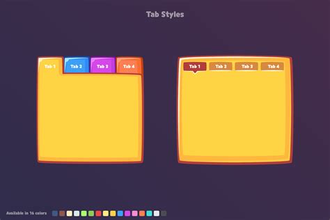 Make Knight Fight Game Ui In Unity 2d Beavy Store Game Assets