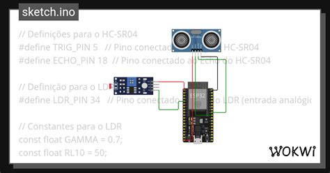 Gs Challange Wokwi Esp32 Stm32 Arduino Simulator