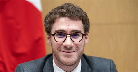 Quentin Bataillon Biographie Et Actualités